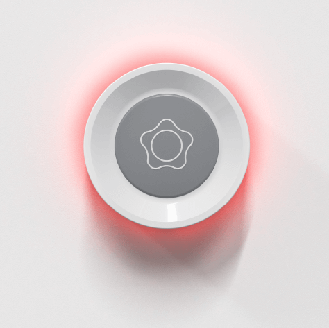 Verisure | Our service